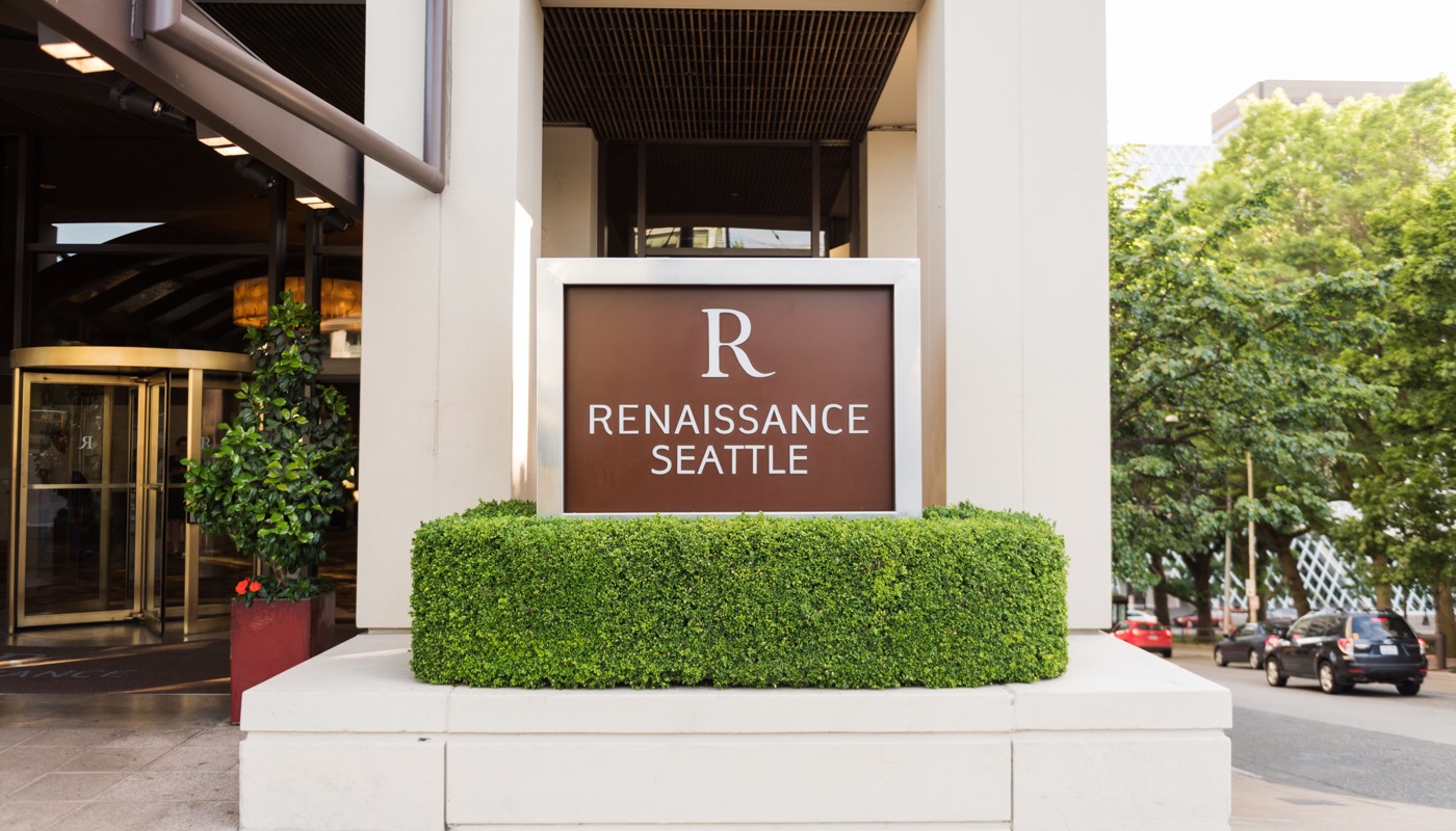 Customers | React Mobile